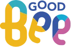 Goodbee